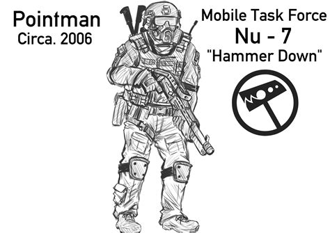 Made A Sketch Of An Mtf Agent Rscp
