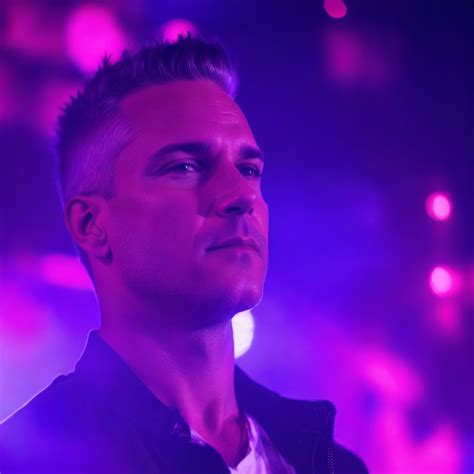 Meet Chris Poulson Bold Journey Magazine