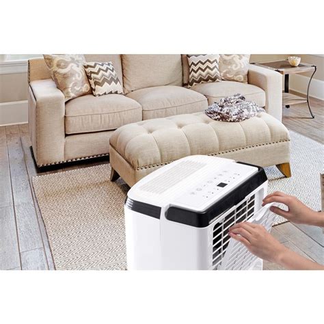 Honeywell Home Tp70