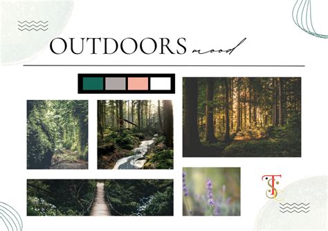 Sharene Wright On Linkedin Tsc Fineartphotography Outdoors Cannon