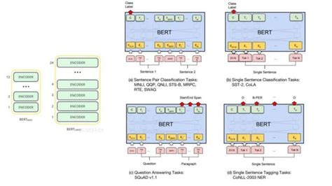 Bert Bidirectional Encoder Representations From Transformers Pdf