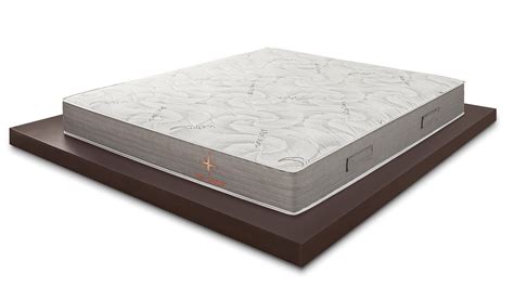 I Migliori Materassi Memory Foam Consigli Prezzi E Offerte
