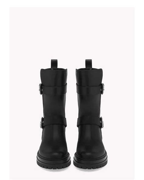 Thiago Matsuya Ginza