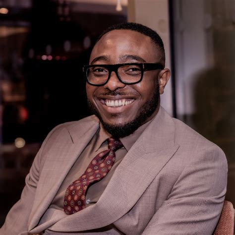 Dr Daniel Moses United Kingdom Leveraging Innovative Strategies