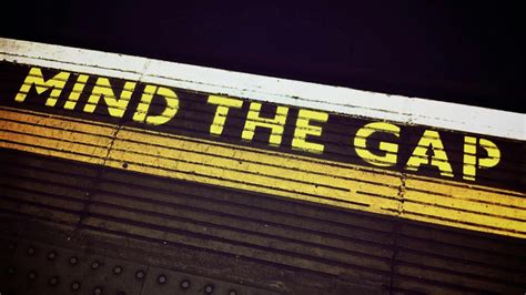Bridging The Emotional Gap Why Storytelling Matters For Brands
