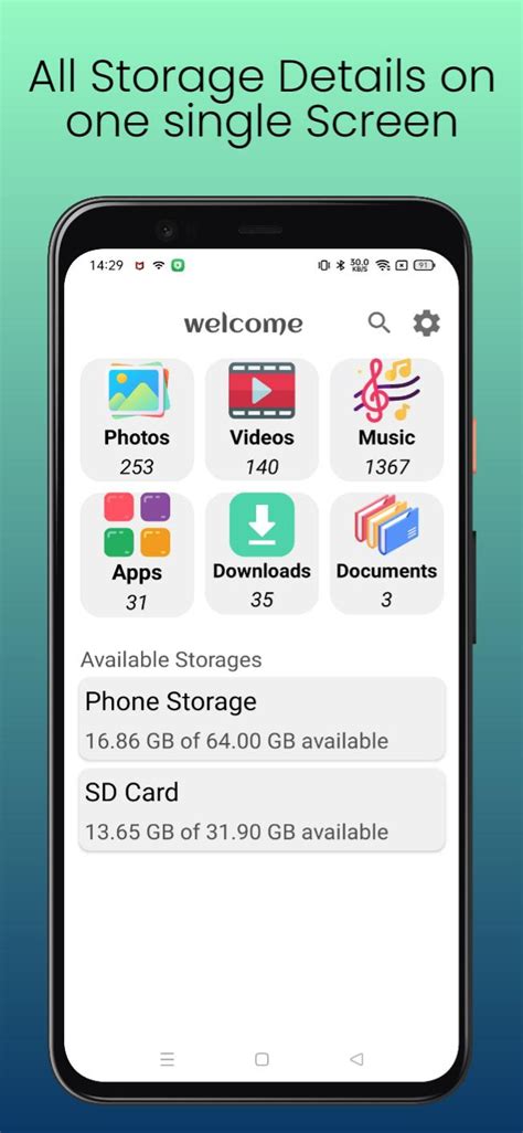File Manager Apk For Android Download