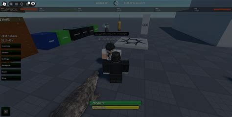 Core GUI Bugged Old New Roblox Application And Website Bugs Developer Forum Roblox