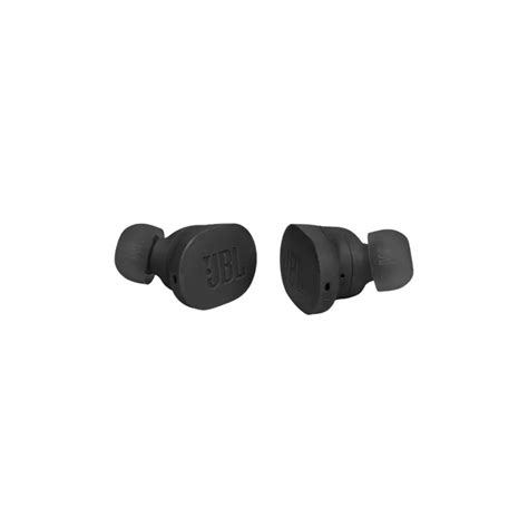 JBL TUNE BUDS TWS EARBUDS PRICE IN BD TECHLAND BD