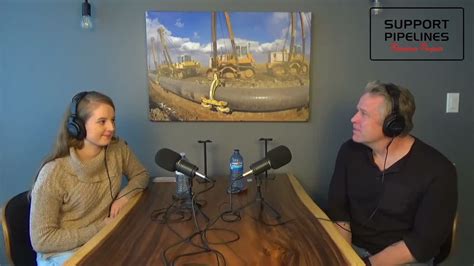 Video Support Pipelines On Linkedin Supportpipelines