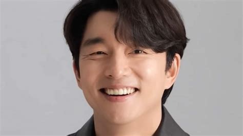 Squid Game Actor Gong Yoo Vindicated In Defamation Case Woman Gets