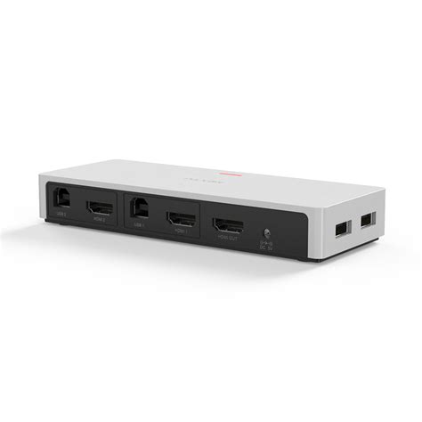 이지넷유비쿼터스 Nextu Next 7502kvm Pip 12 Kvm 스위치 에누리 가격비교