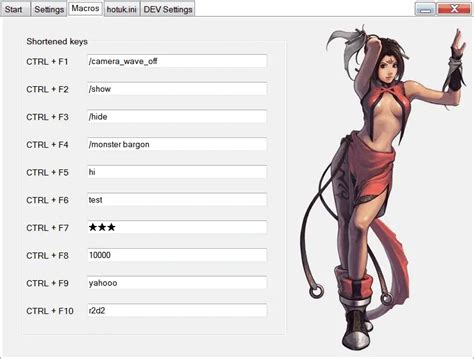 Launcher RaGEZONE MMO Development Forums