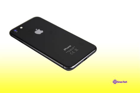 Resetting Your Iphone Ten Of The Most Frequently Asked Questions And