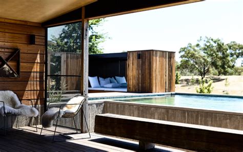 Top 10 Romantic Getaways Australia At Blake Pardey Blog