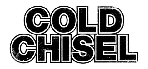 Cold Chisel Announce 6 New Shows Due To Unprecedented Ticket Demand