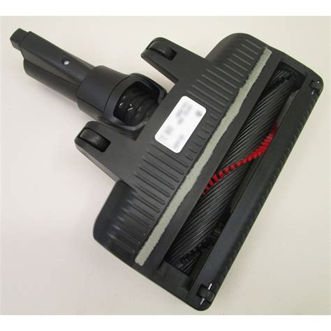 Test Bosch BBS8213W Unlimited Gen2 Série 8 - Aspirateurs balai - UFC ...