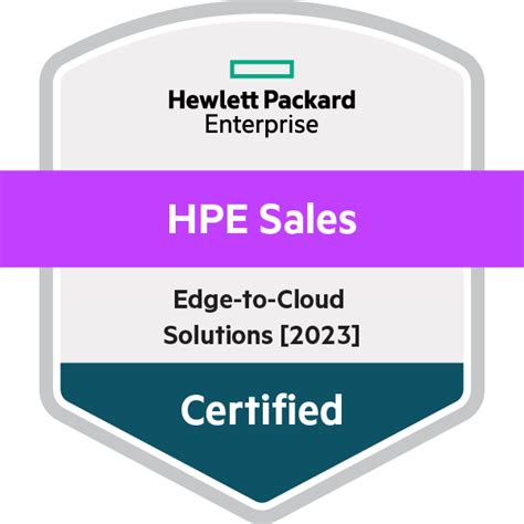 Certification And Learning