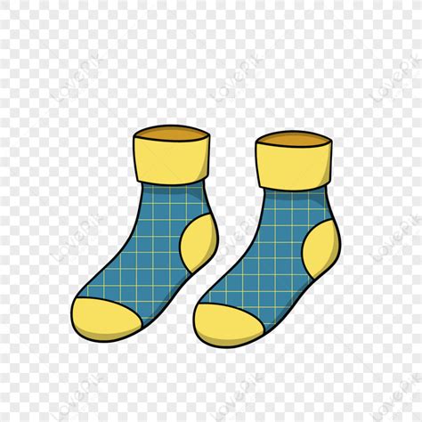 Plaid Medyas Clip Artcheckeredclipsining Larawannumero Ng Graphics