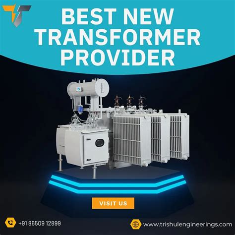 Best New Transformer Provider Introduce Yourself Sex Talk