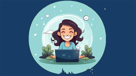 Maak Je Deelnemers Blij Met Inspirerende E Learning Instructional