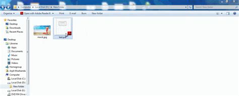 How To Hide Data Using Steganography Tools The Art Of Privacy