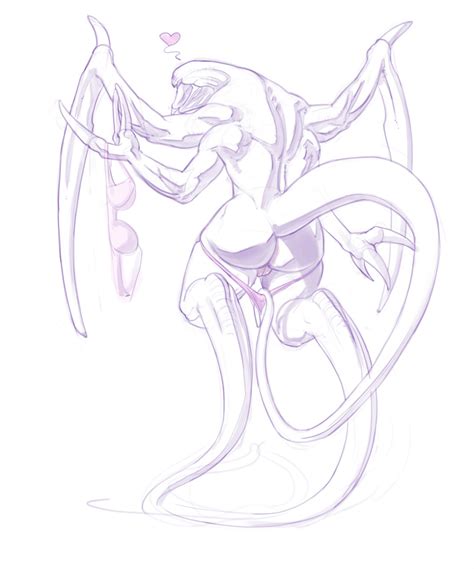 Post 1566354 Evolve Wraith