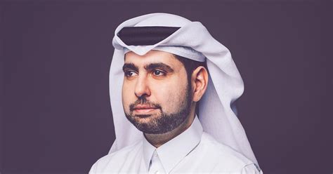 Ahmed Abbassi On Linkedin Kamal Nagi