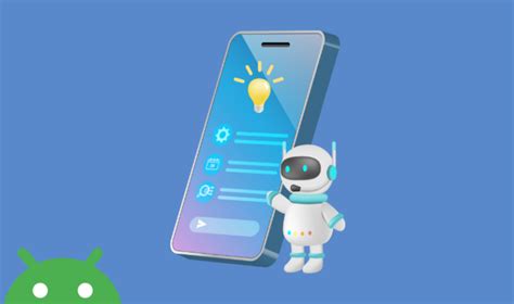 The Future Of Aosp Shaping The Landscape Of Embedded System E Alphabits