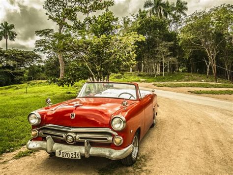 중고차 가격 시세표 바로보기 Container