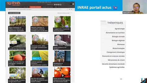 Mediapod Introduction Enjeux Et Économie Agriculture