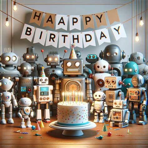 Celebrating Chatgpts 1st Birthday Satvik Paramkusham Posted On The