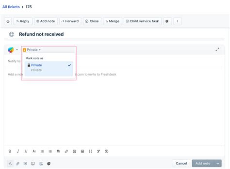 Freshworks Developer Docs Use Interface Methods