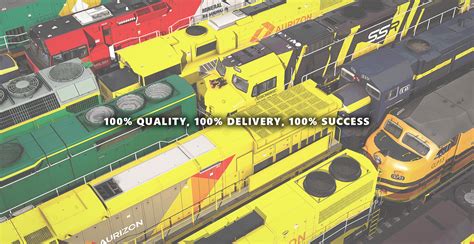 Australian Railway Signals Crossings And Traffic Lights
