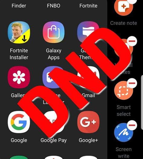 Android Text Icon At Vectorified Com Collection Of Android Text Icon Free For Personal Use