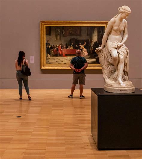 Advice Comparison Of Parquet Formats At Betterwood