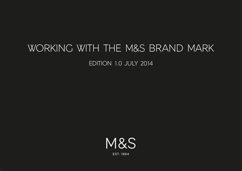 Hp Pdf Document Branding Style Guides