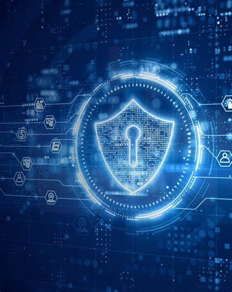 Data Security Checklist Starcompliance