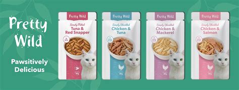 Hampton Park Veterinary Hospital Hexarinse Is A New Product To Hpvh