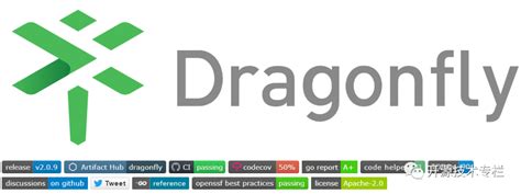 阿里巴巴捐献的14个顶级开源项目，国内开源贡献第一！ 阿里云开发者社区