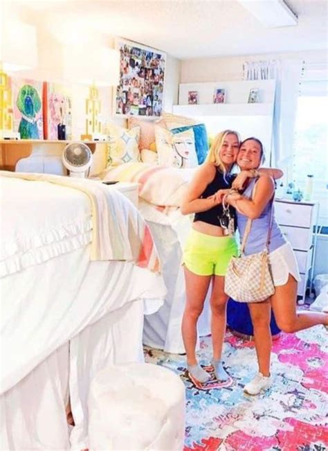 Can You Share A Dorm With Someone In A Different Grade At Whitney Luke Blog