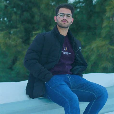 Aashan
