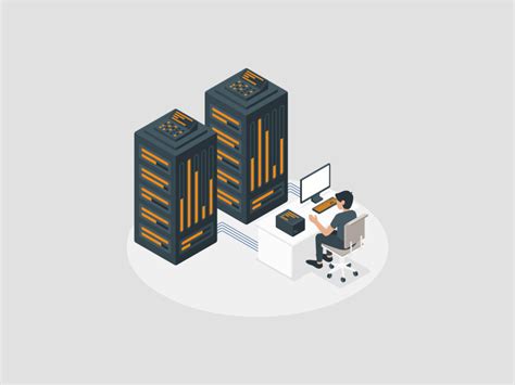 Introduction To Sql Server Graph Tables