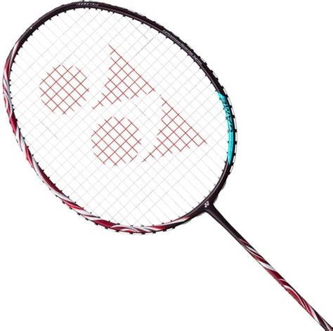 6 Best Badminton Rackets For Intermediate Players In 2025