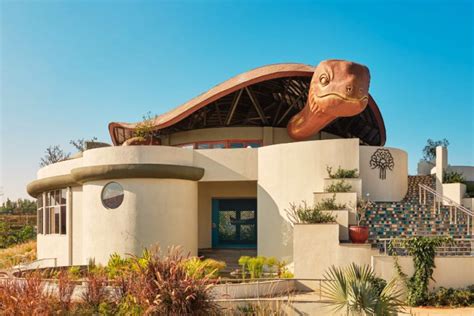 Axes In Excess Crafting Custom Parametric Architecture And Elevation Designs