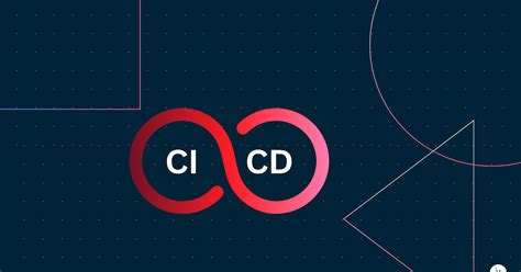 Understanding Ci Cd Pipelines A Comprehensive Guide