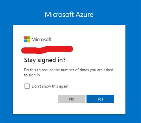 Python Selenium Microsoft 2fa Stack Overflow