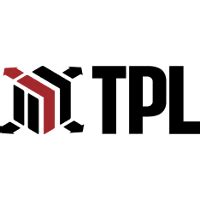Tpl Company Profile 2025 Valuation Funding And Investors Pitchbook
