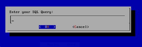 Ms Sql Health Check