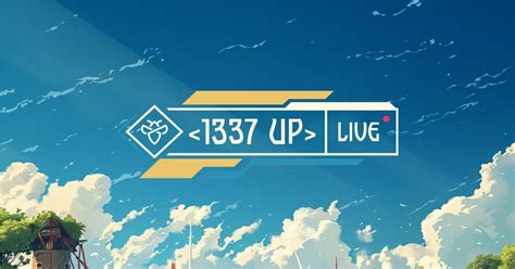 1337up Live Ctf 2024 Safenotes 20 P4rr4