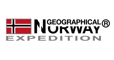 Outlet para hombres, mujeres y niños – Geographical Norway® | Tienda ...